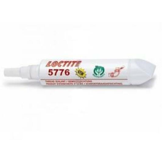 LOCTITE 5776 schroefdraadafdichting (250 ml fles) - 1545064 | Klium