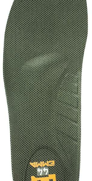 EMMA 1091 inlegzool hydro-tec - MM00109141 | Klium