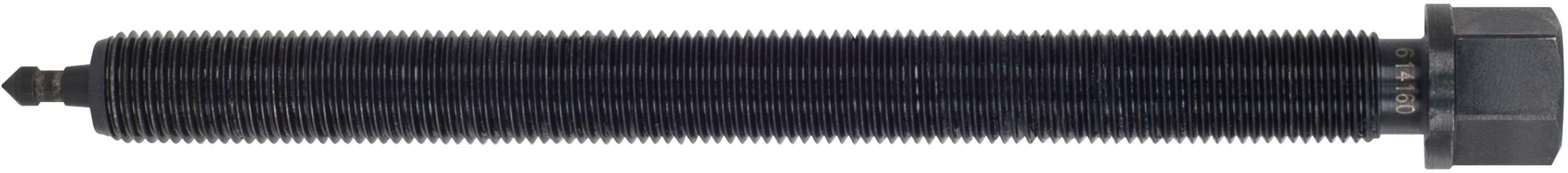 KUKKO 633400 centrale vijs voor aftrekker 20/4 - (11-3-0) | Klium