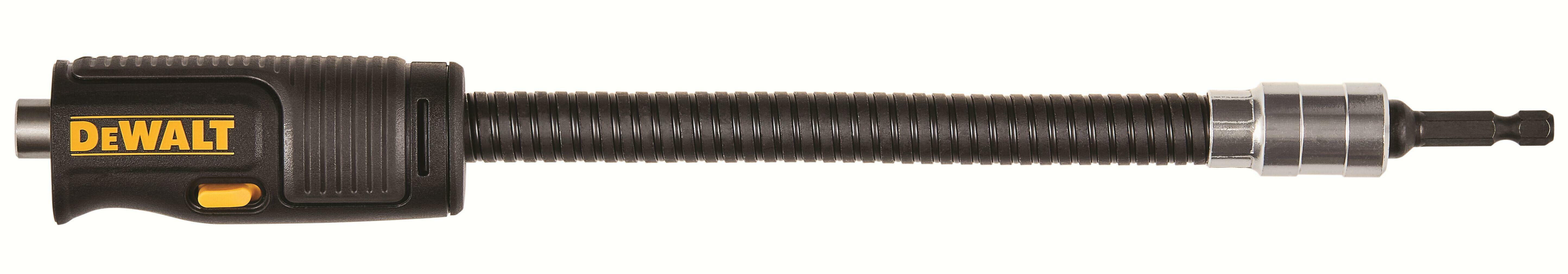 DEWALT DT20501-QZ impact modular flexi adapter | Klium