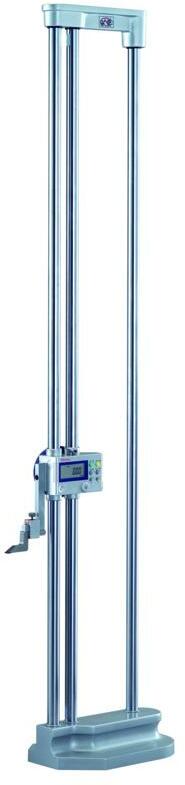 MITUTOYO 192-615-10 Digimatic height gauge with double column - 0 ...