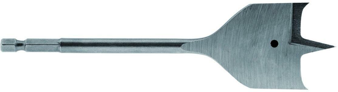 BAHCO 9629-38 speedboor voor hout 38 mm x 160 mm | Klium