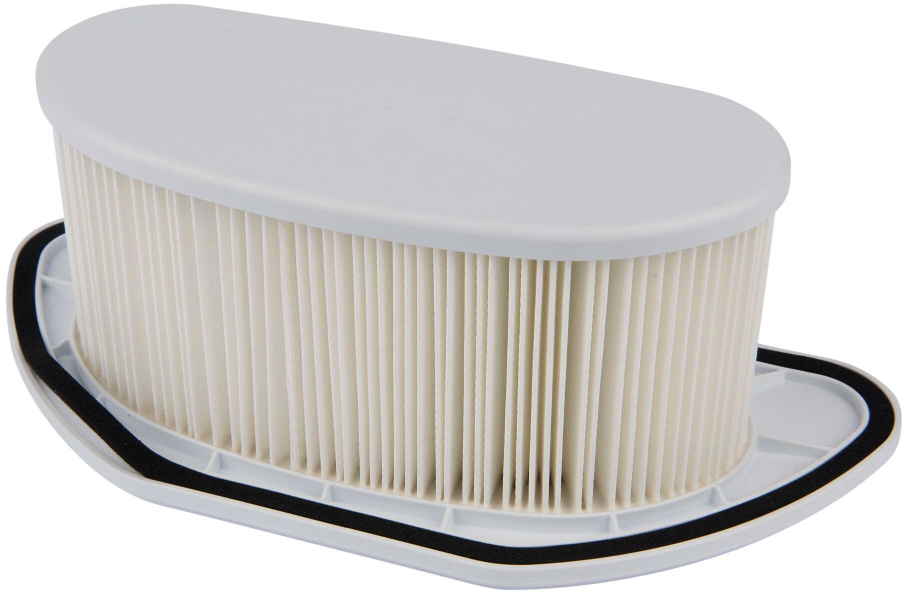 MAKITA 196251-2 harmonicafilter | Klium