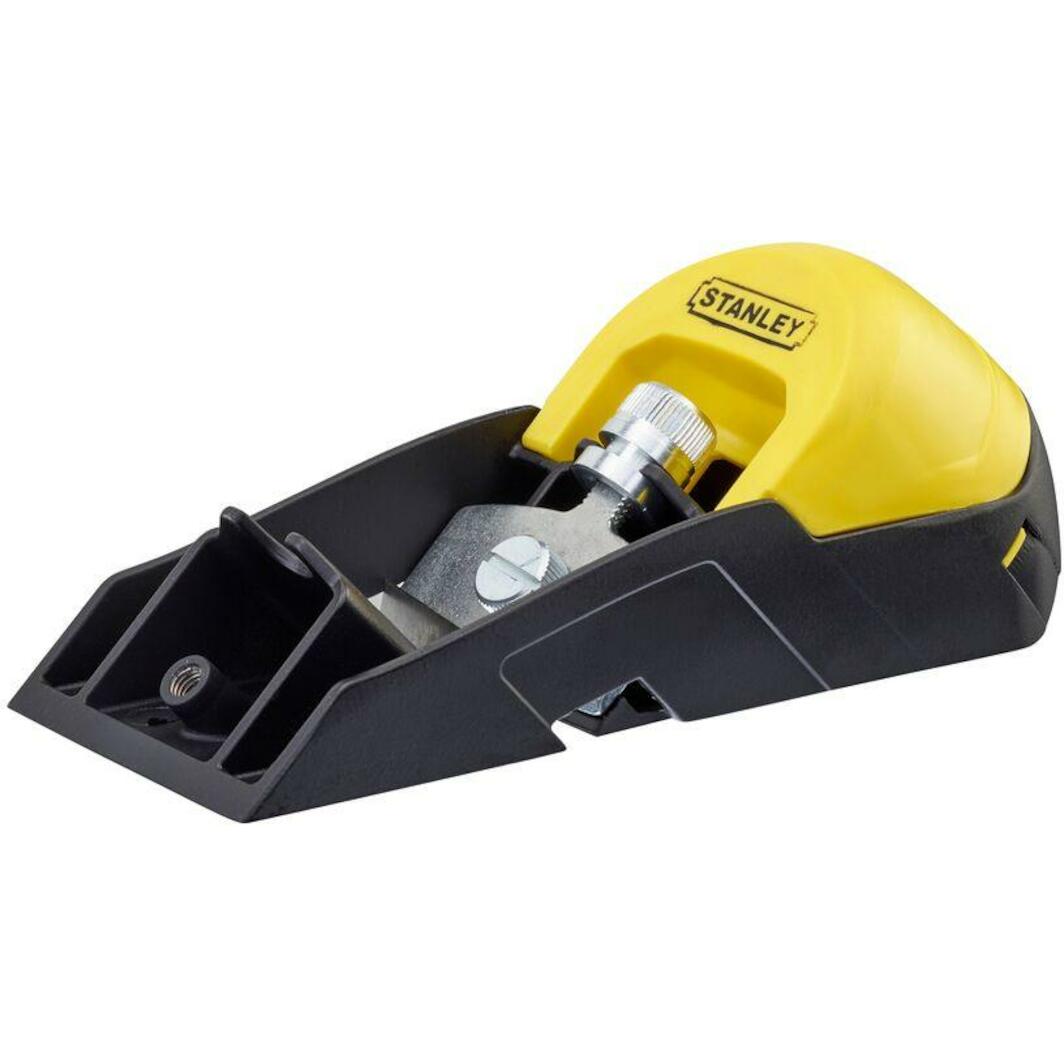 STANLEY 0-12-105 Combination cutter RB5 150mm x 50mm | Klium