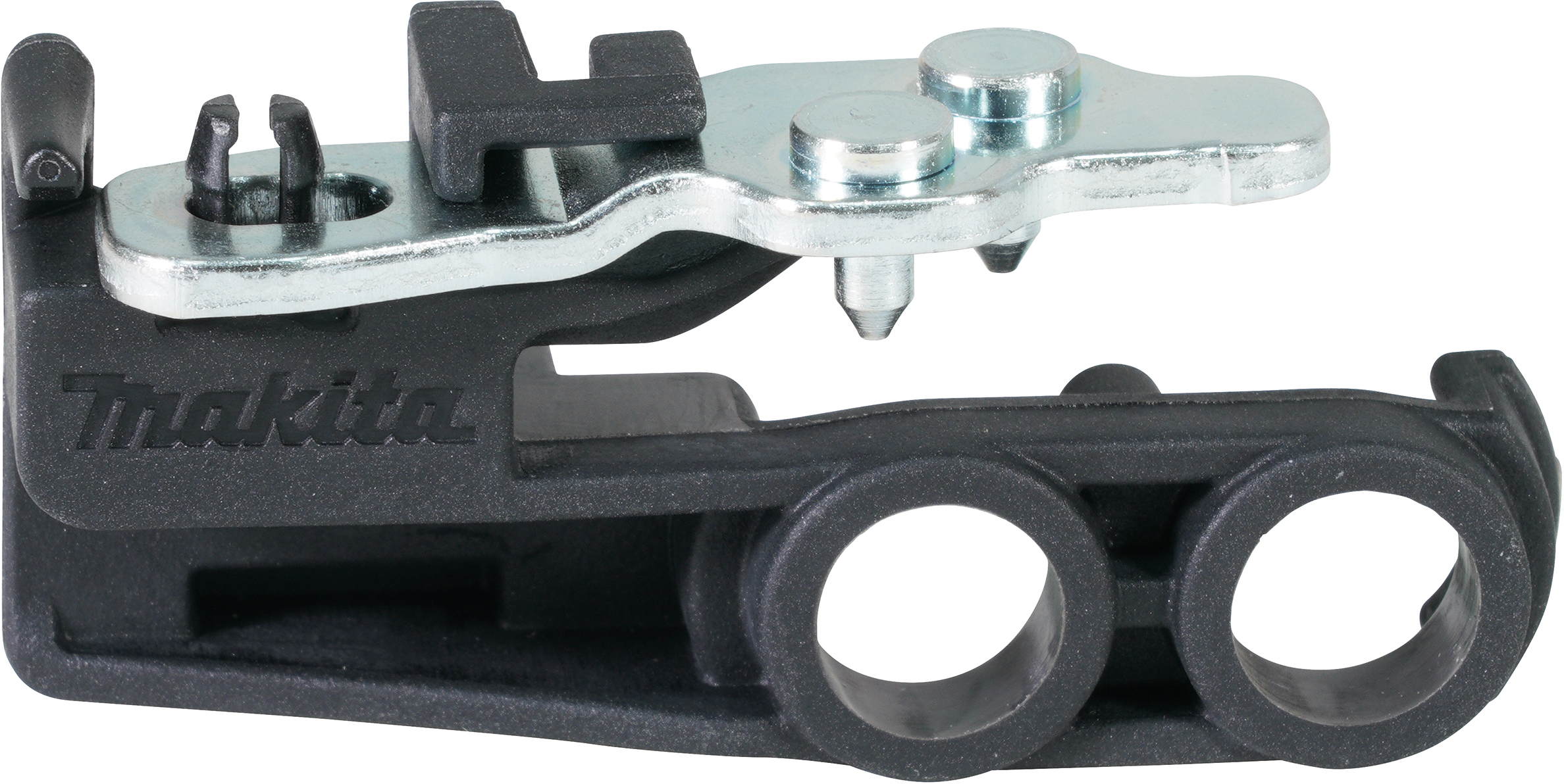 MAKITA 1913J9-2 kickback stop for guide rail | Klium