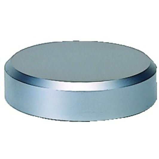 MITUTOYO 101461 measuring table (flat) for 7001/7002