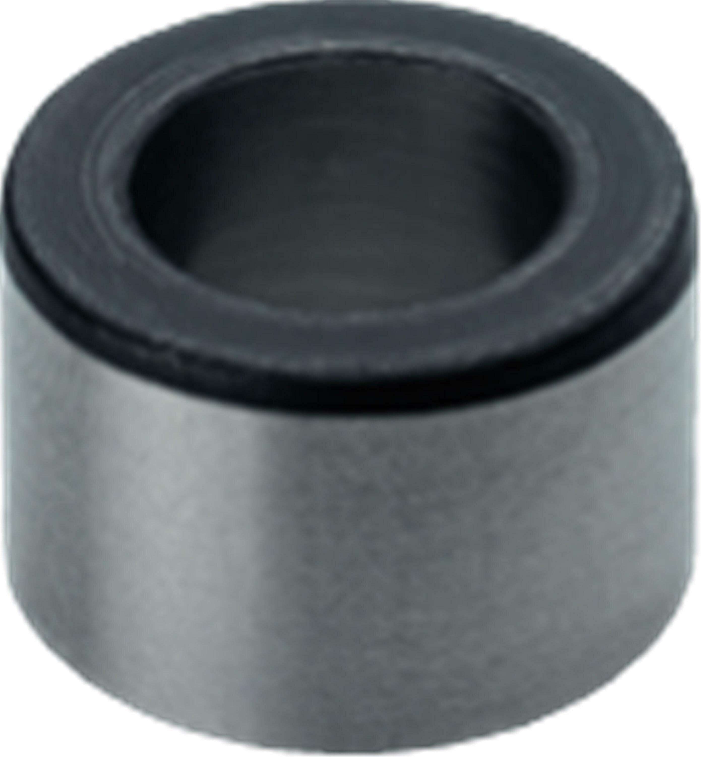 PHANTOM 848791250 boorbus DIN 179-A, korte uitvoering 12,5 mm | Klium