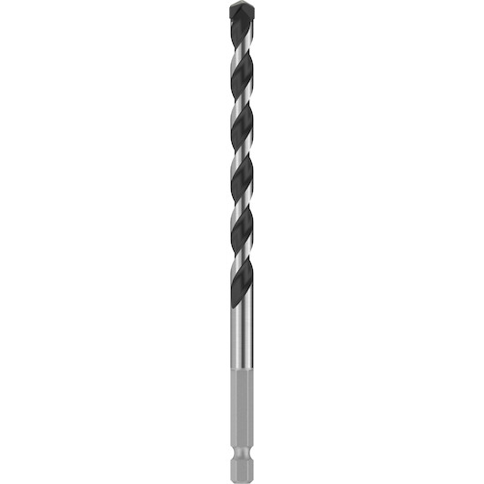 BOSCH 2608706985 PRO HEX-5 concrete drill bit, 8x100x150 mm | Klium