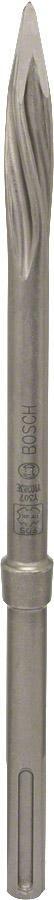 BOSCH 2608690168 puntbeitel RTec Speed SDS-Max 400 mm (10 st.) | Klium