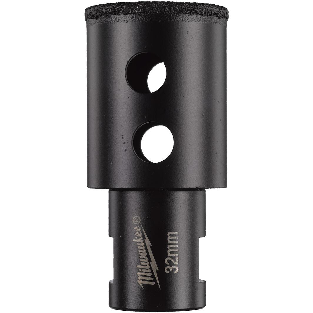 MILWAUKEE 4932478279 diamanttegelboor M14 32mm | Klium