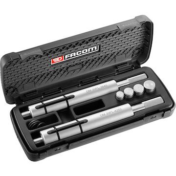 Facom montage en demontage | Klium