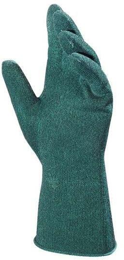 MAPA 395 handschoenen kronit-proof nitril - 34395018 | Klium