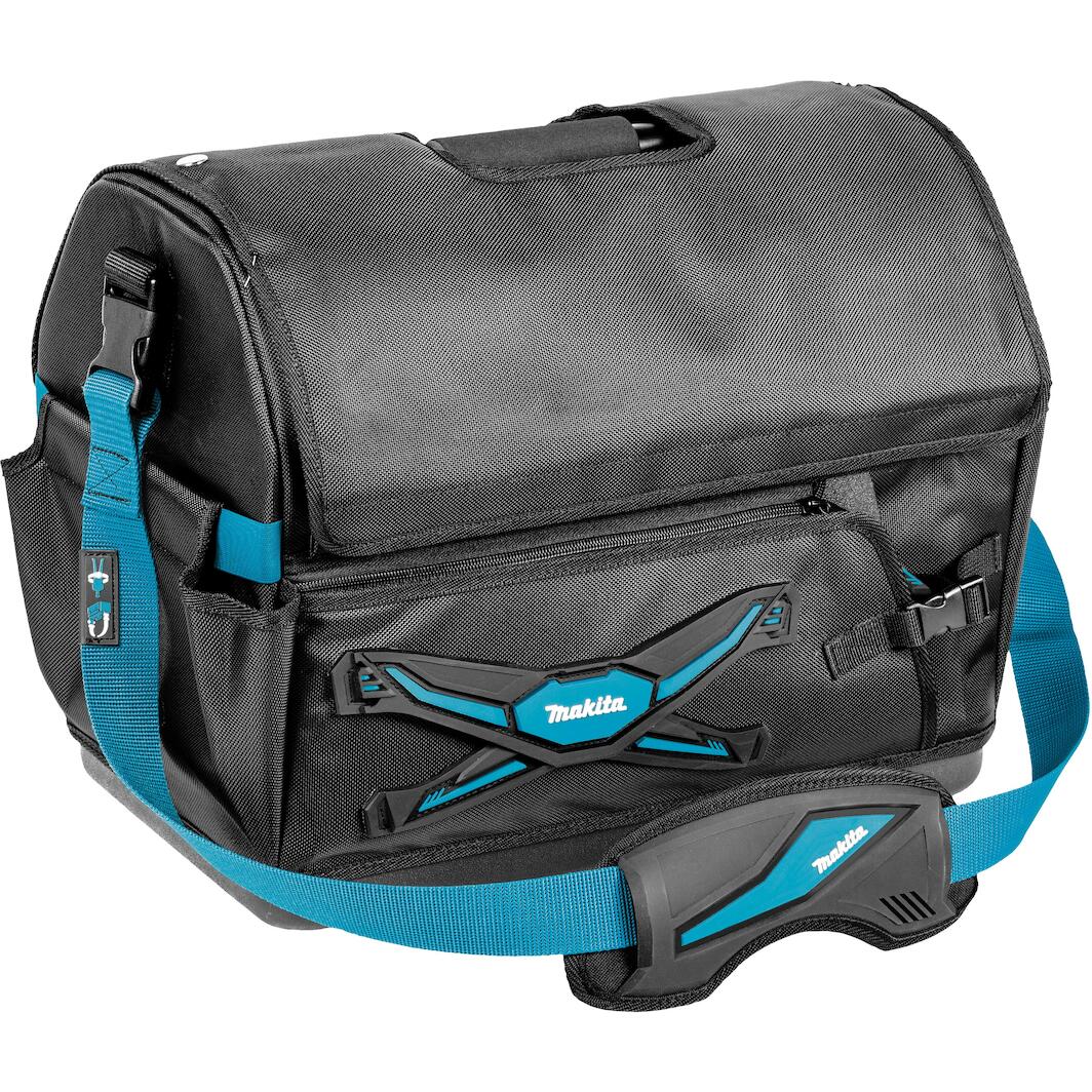 MAKITA E-05446 Lockable toolbox | Klium