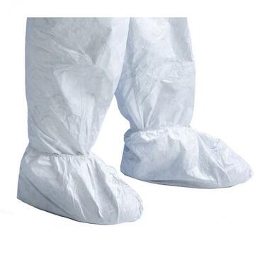 Tyvek protection individuelle | Klium