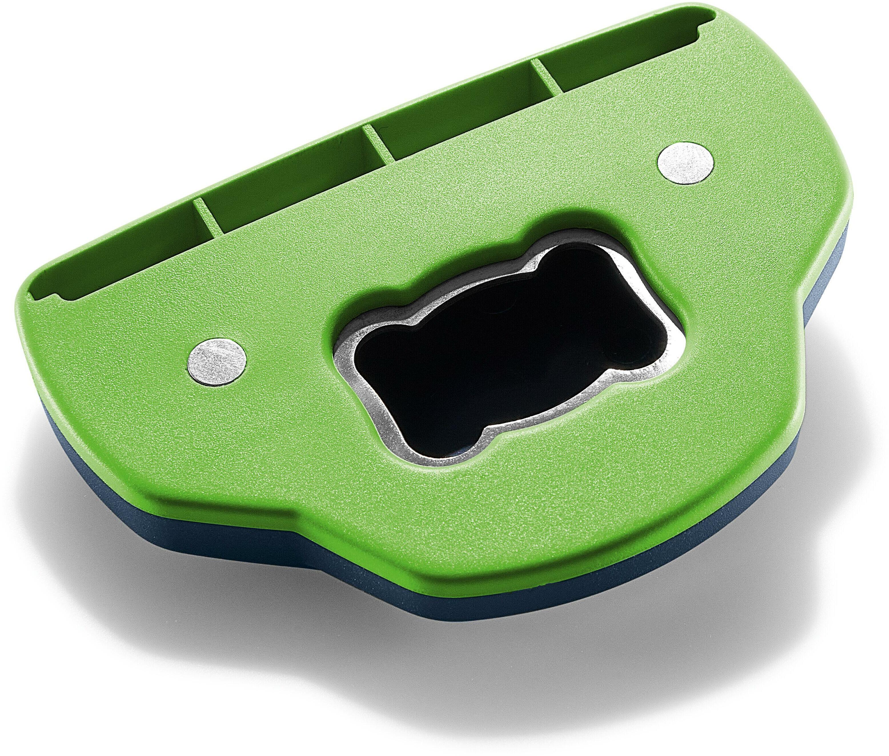 FESTOOL BTTL-FT1 Flessenopener - 577821 | Klium