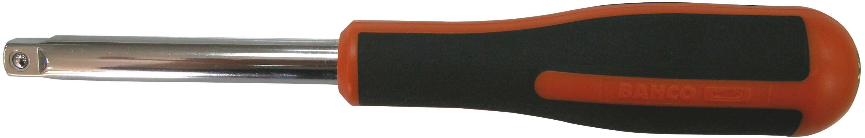BAHCO 6956 handgreep 1/4", 150 mm | Klium