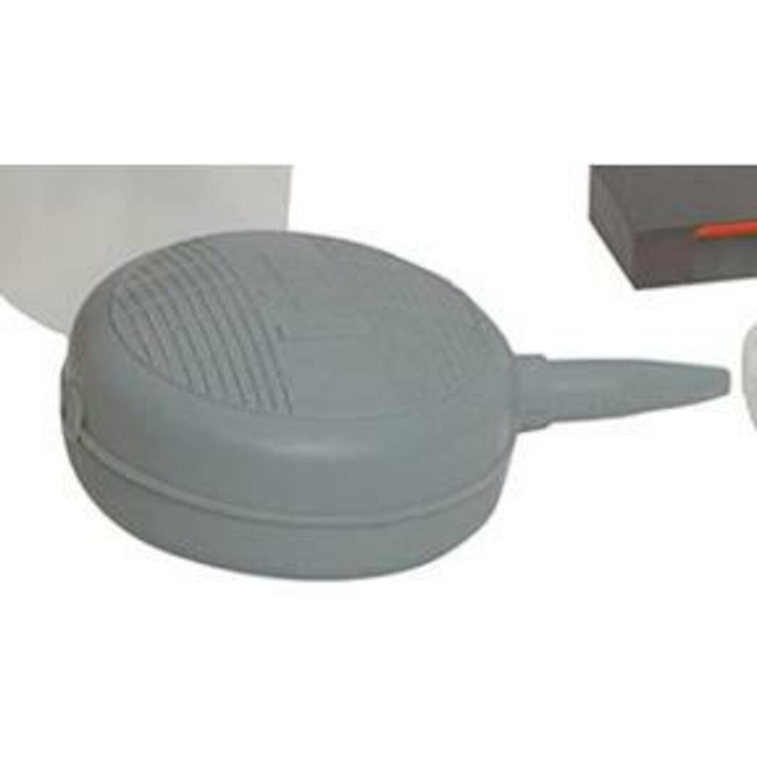 MITUTOYO 600005 bellows | Klium