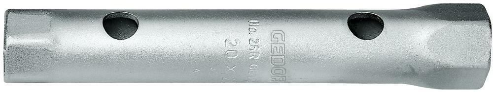 GEDORE 26 R 41X46 pijpsleutel 41x46 mm - 6213580 | Klium