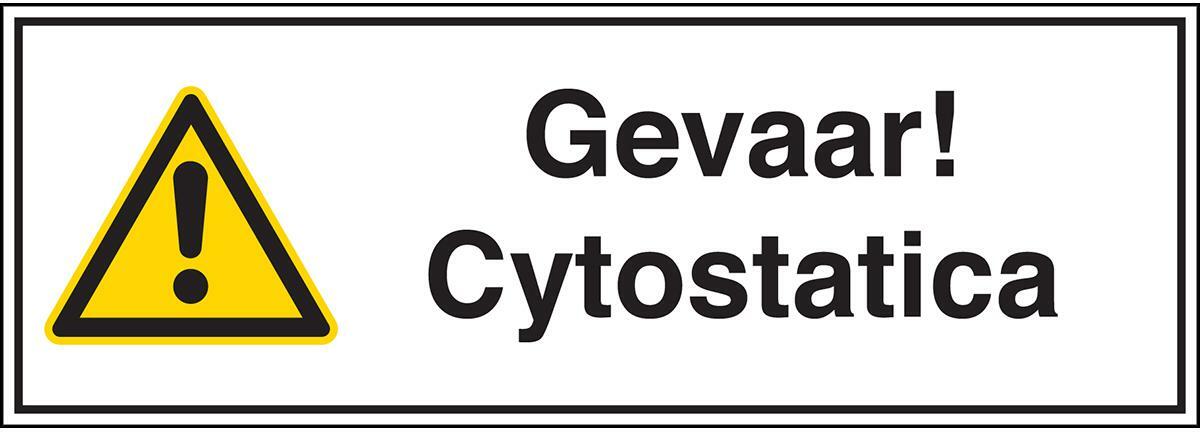 BRADY 800103 pictogram voor identificatie van gevaarlijke stoffen ...