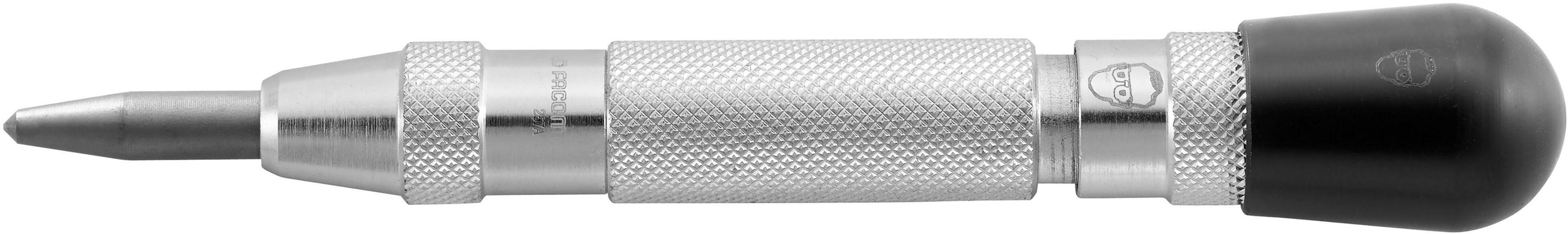 FACOM 257A automatische centerpunt | Klium