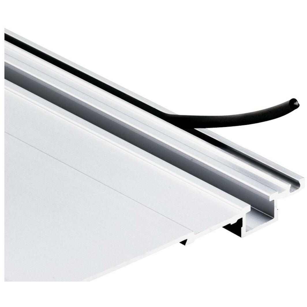 METABO FSH adhesive layer - 629025000 | Klium