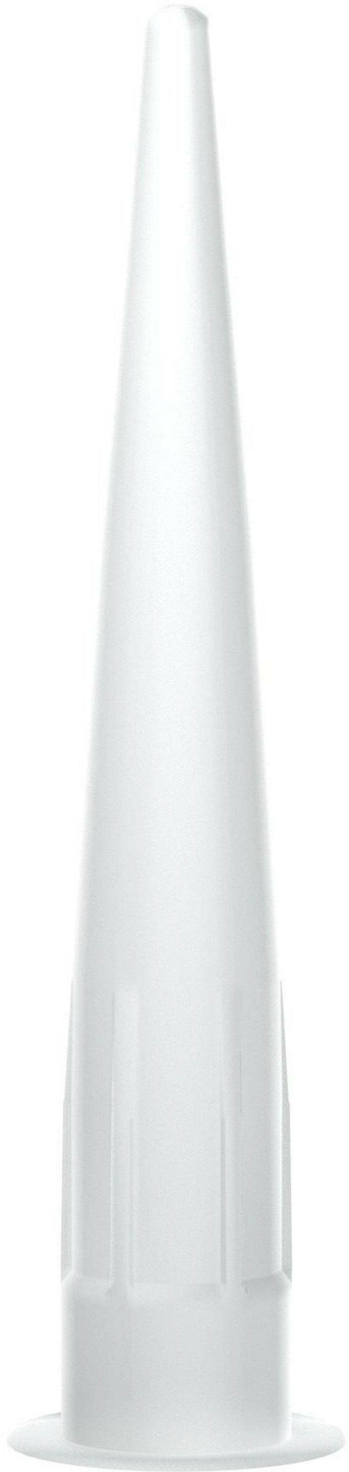 TEROSON 581582 standard nozzle for 310 ml (20 pcs) | Klium
