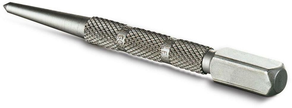 STANLEY 0-58-120 centerpunt 3,2mm | Klium