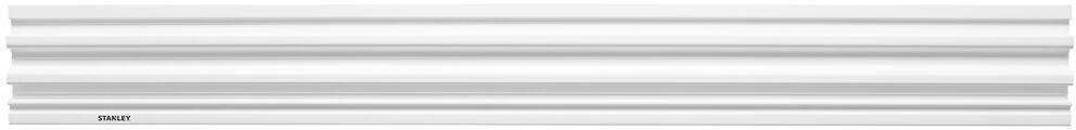 STANLEY STST82602-1 Track Wall wall panel | Klium