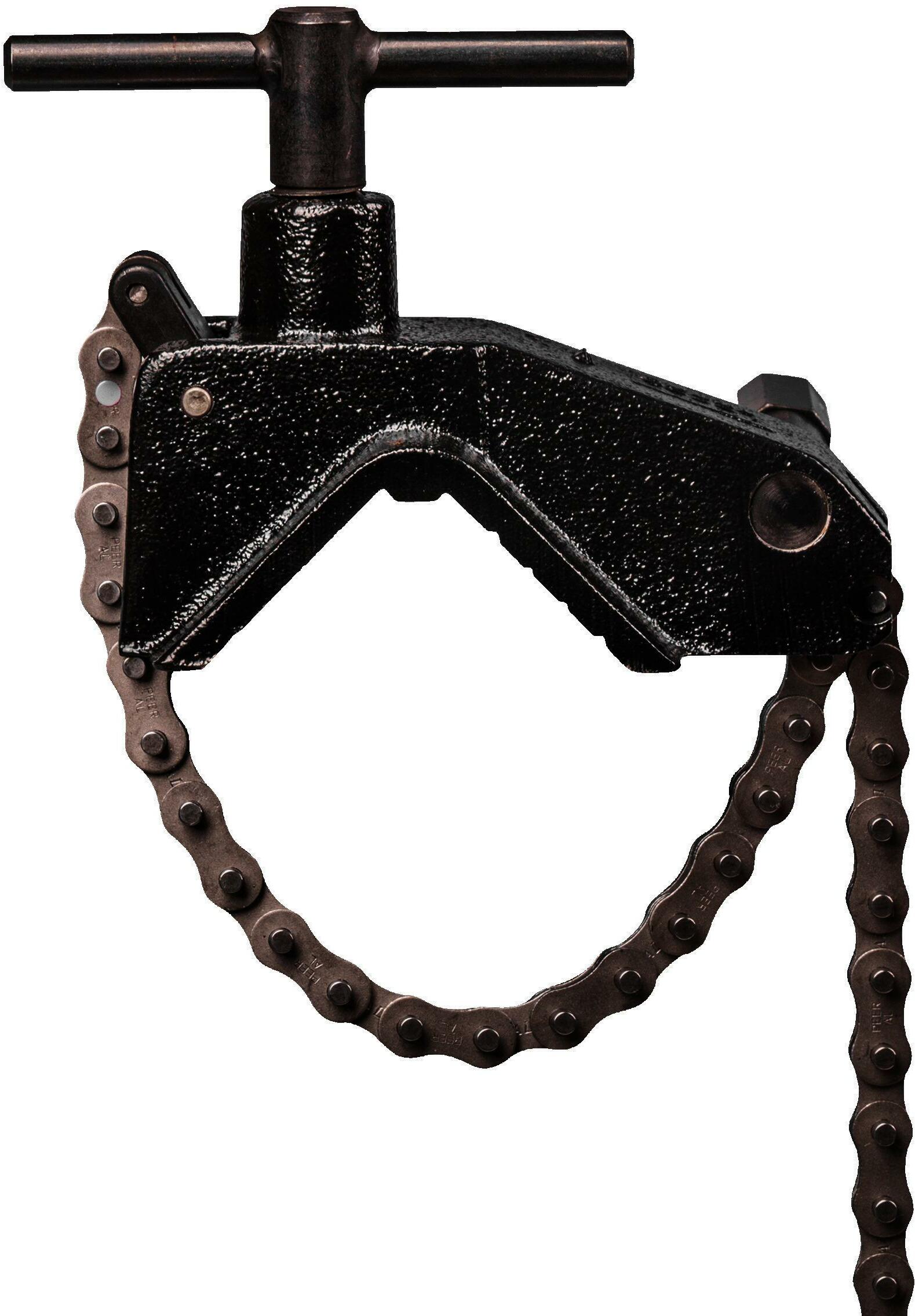 MILWAUKEE SPC-1 SAWZALL buisklem voor reciprozaag - 4932478816 | Klium