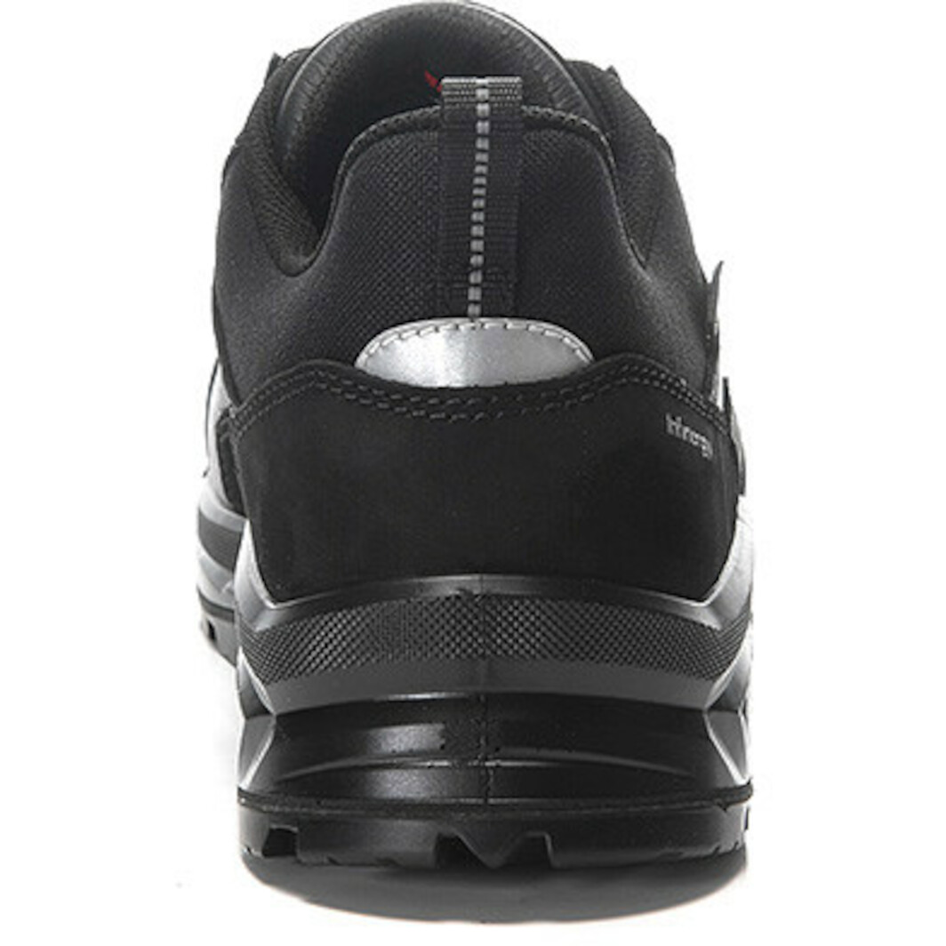 ELTEN KABRU XXP PRO BOA GTX Chaussure de sécurité ESD S3S WR HI CI ...