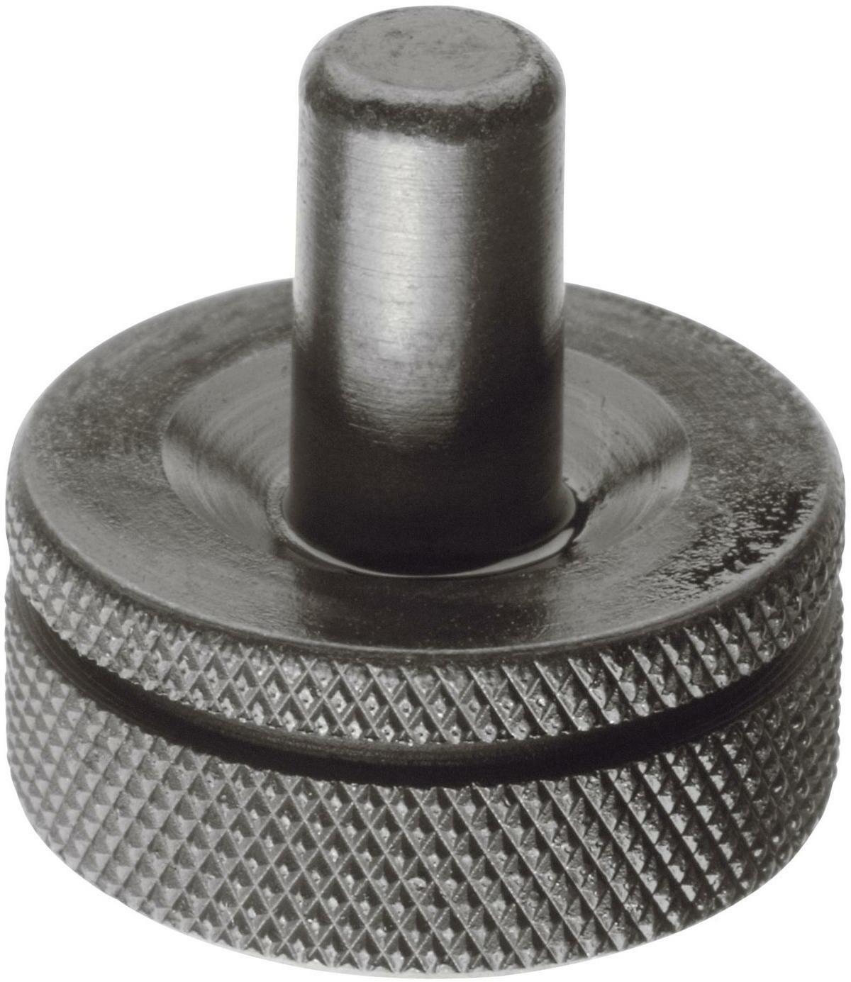 GEDORE 234205 drukstuk 5 mm - 4556870 | Klium