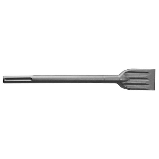 SPIT 225319 SDS-Max self-sharpening spade chisel 350mm | Klium
