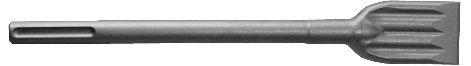 SPIT 225319 SDS-Max self-sharpening spade chisel 350mm | Klium