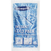 Salvequick cold compress | Klium