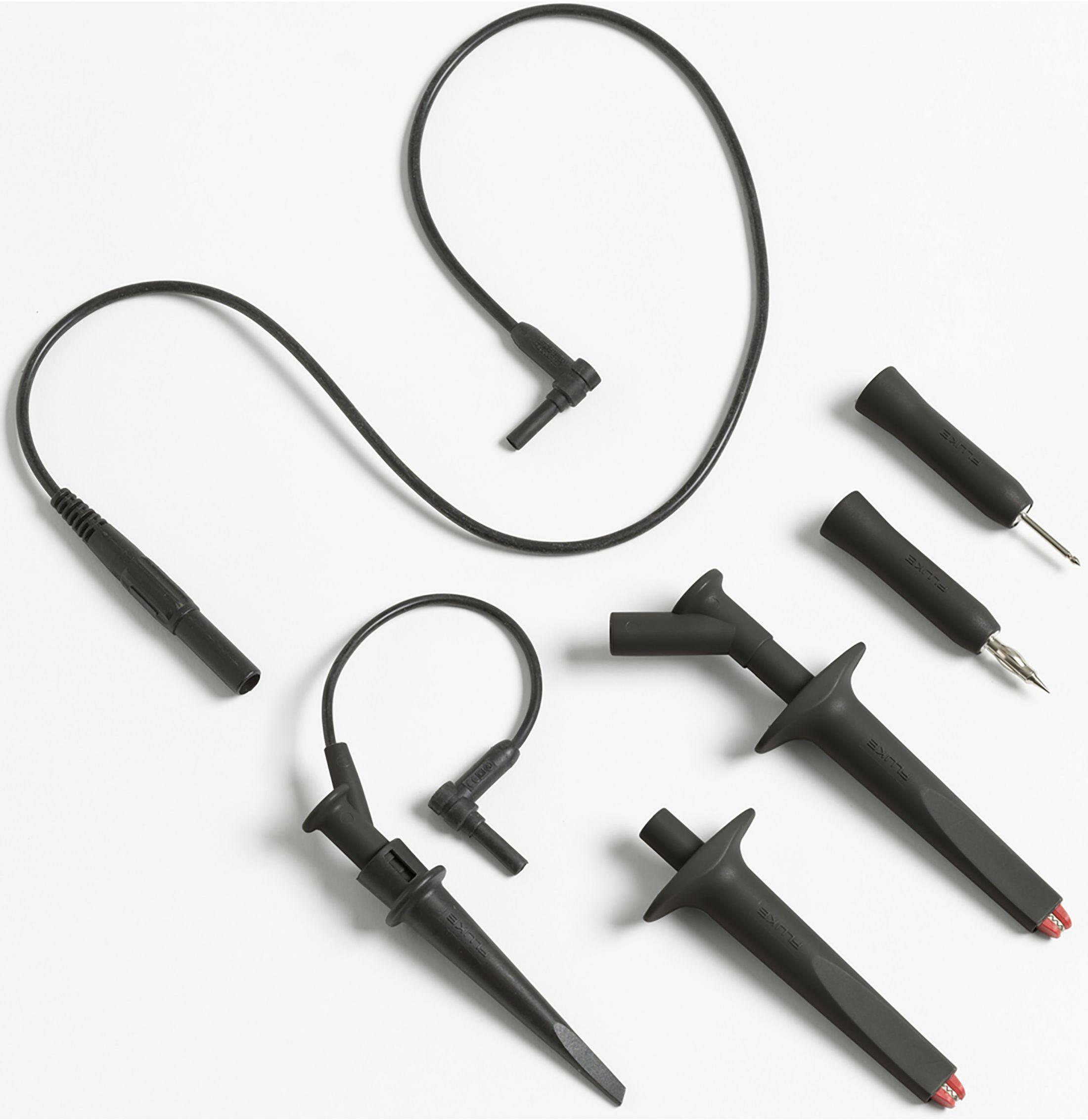 FLUKE AS400 extension set for probes 1 - 3894880