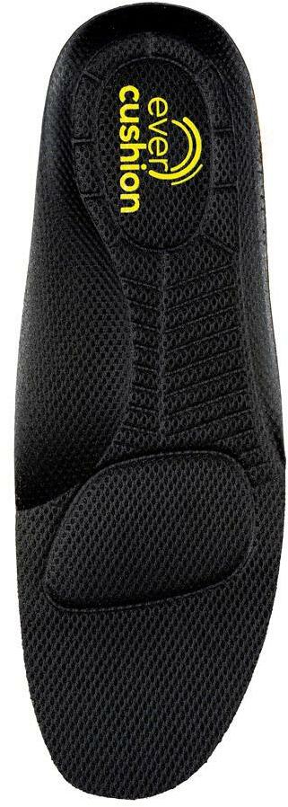 PUMA EVERCUSHION CUSTOM FIT insoles width high - 985 30069 9900-44 | Klium