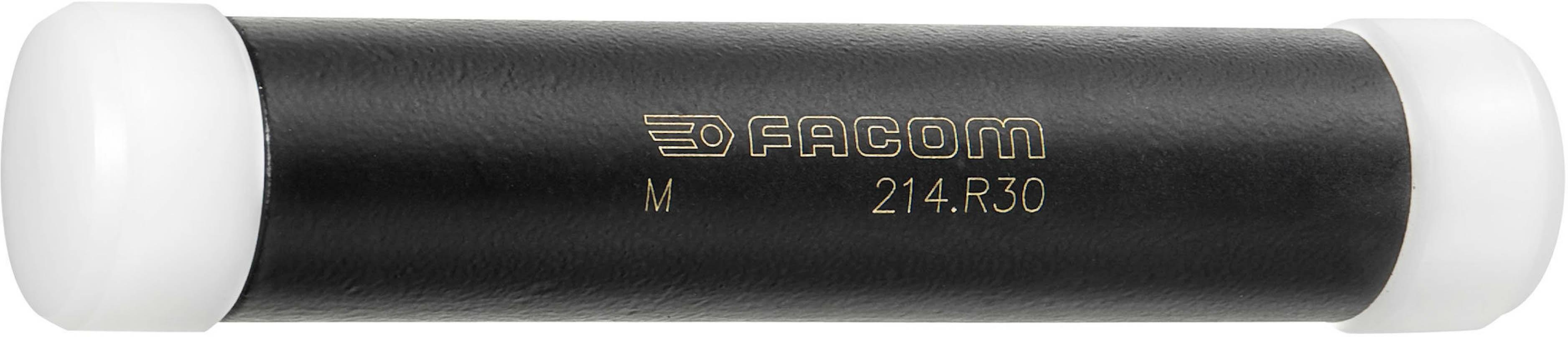 FACOM 214.R25 terugstootloze drevel 153mm, diameter 25mm | Klium