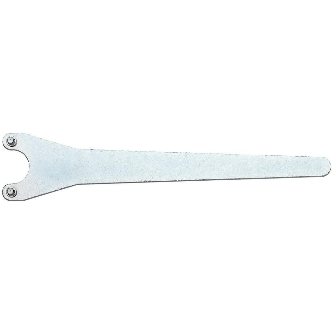 METABO 623935000 spanner straight, for angle grinders with disc ...
