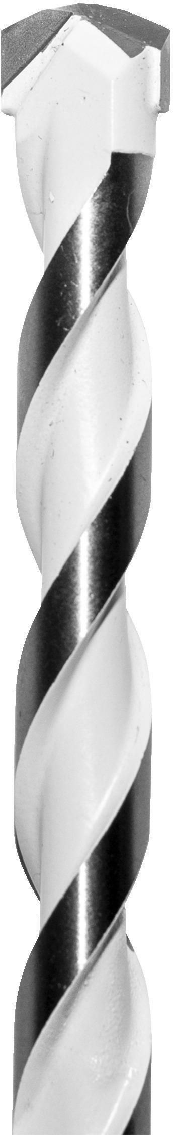 MILWAUKEE 4932493871 multimateriaal borenset SHOCKWAVE 8-delig | Klium