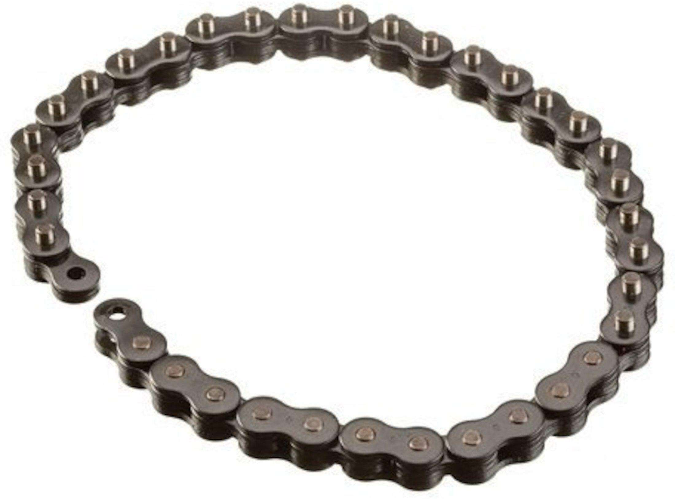 RIDGID 32570 C18 C24 ketting | Klium