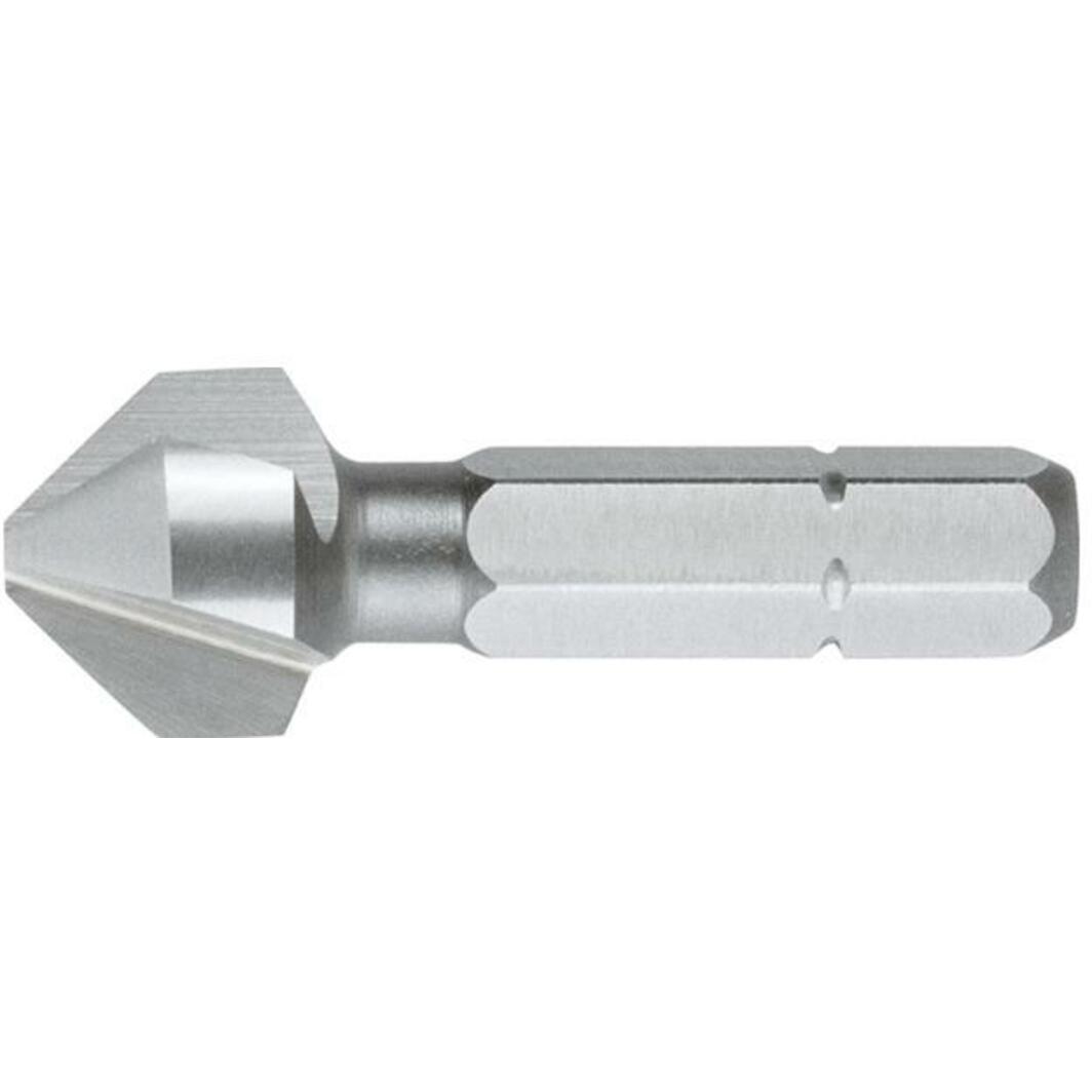 WIHA SB7806104035 sovereign drill bit 1/4" 10,4 x 35 mm in blister ...