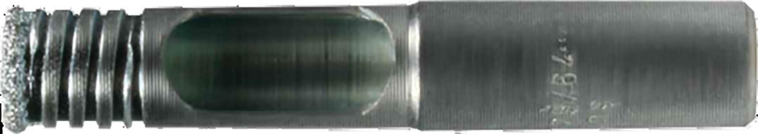 MAKITA P-66569 mini diamantboor 5mm