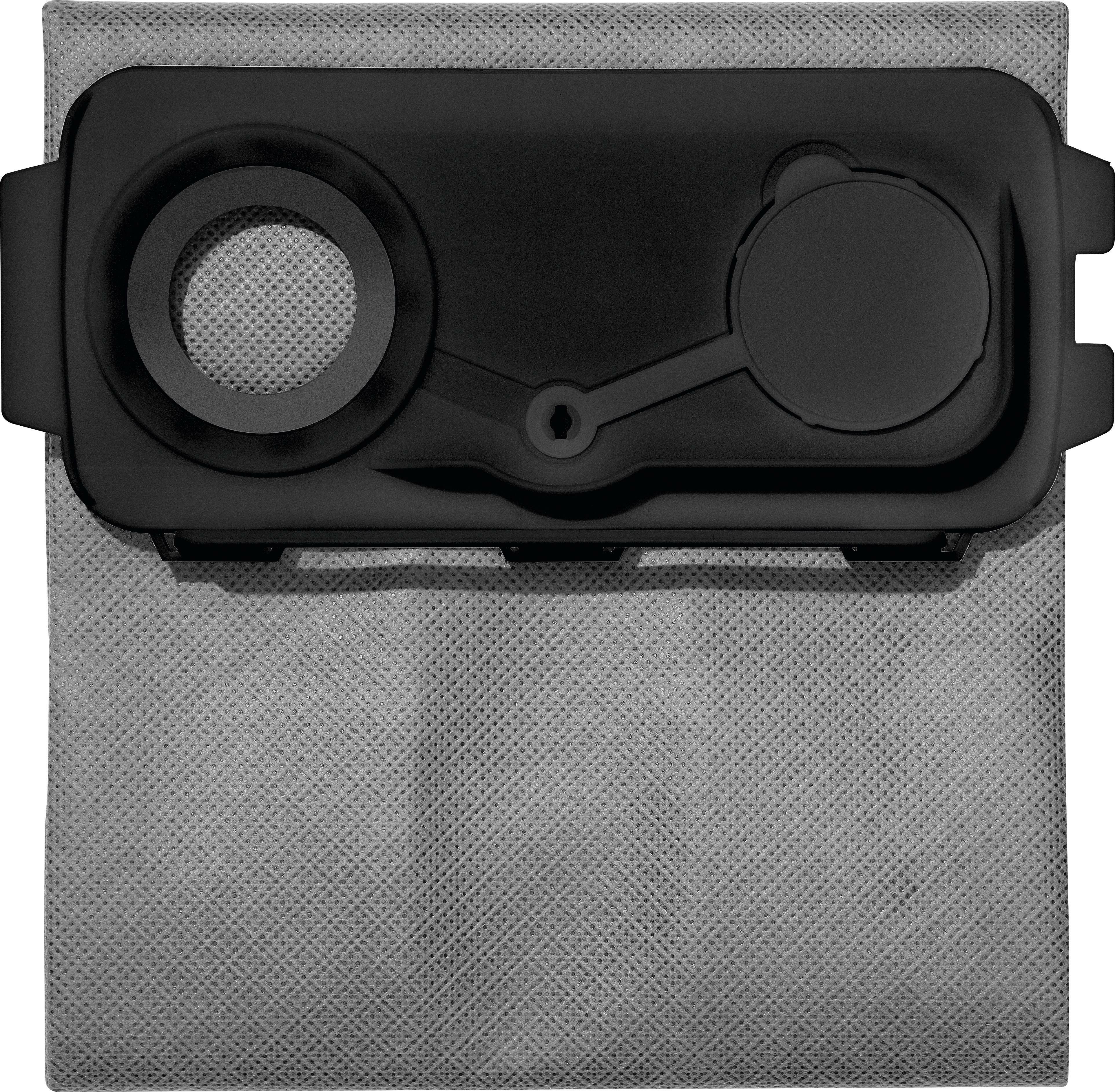 FESTOOL LL-FIS-CT MINI/MIDI-2/CT15 sac à poussière LongLife - 204309 ...