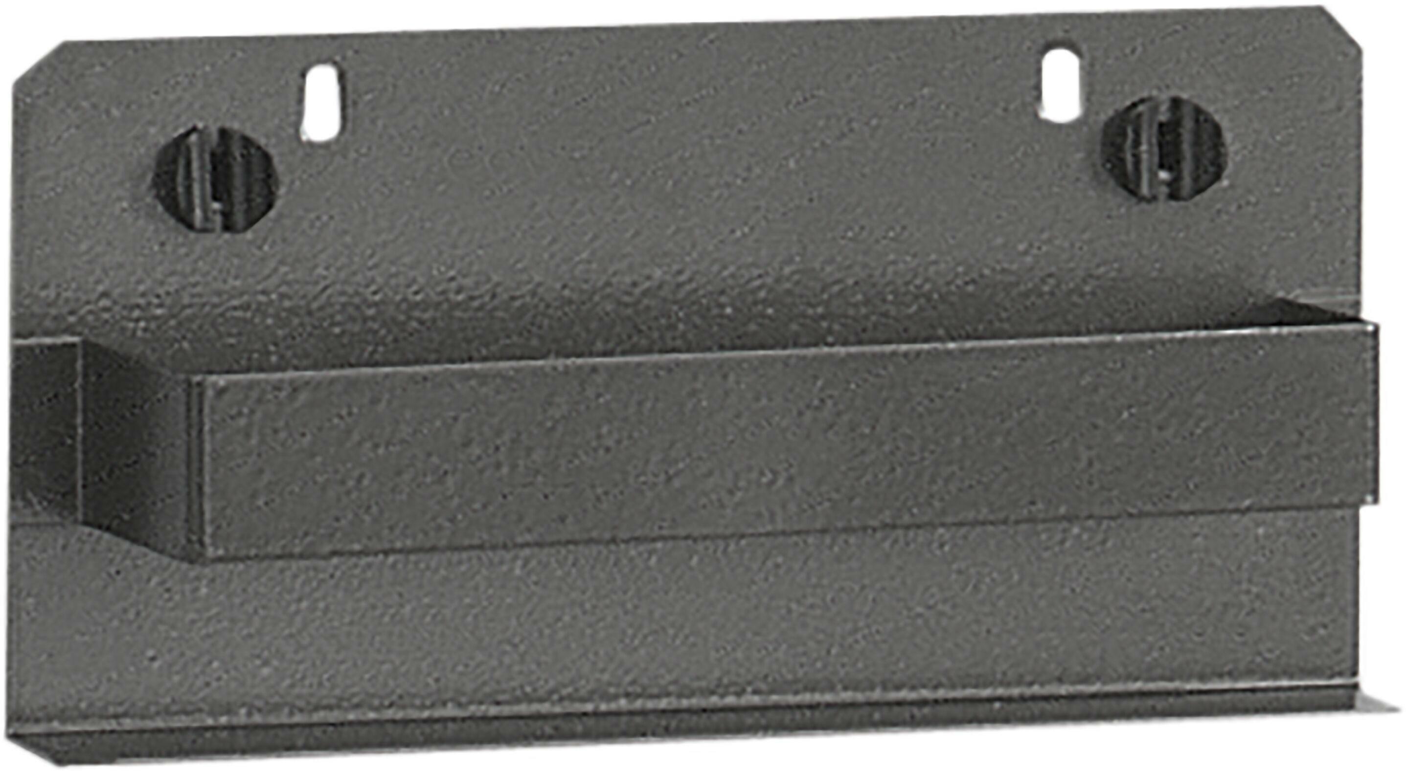 FACOM CKS.73A ophangrek voor cilinder gereedschap | Klium