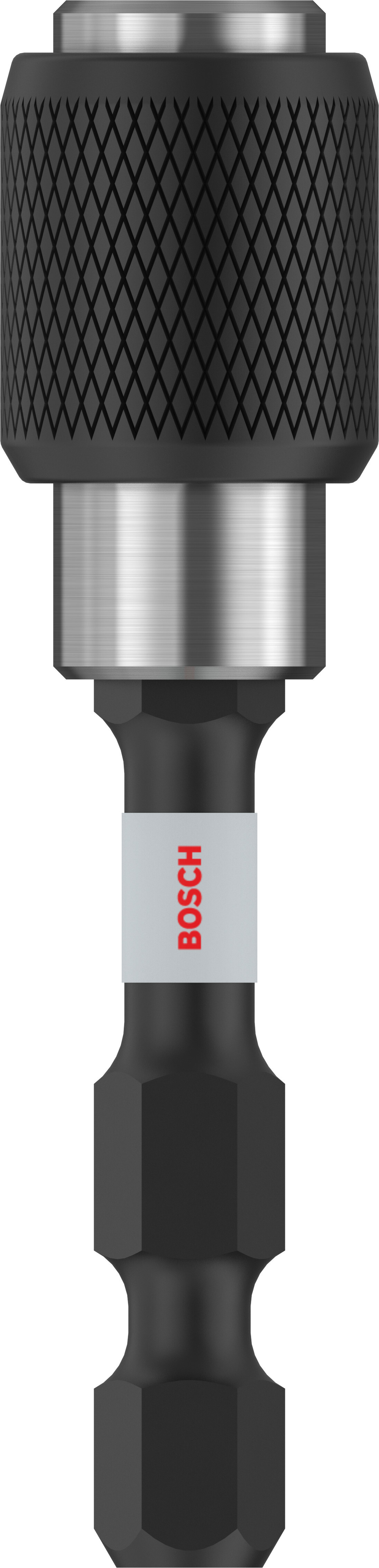 BOSCH 2608522320 impact bit holder quick release | Klium