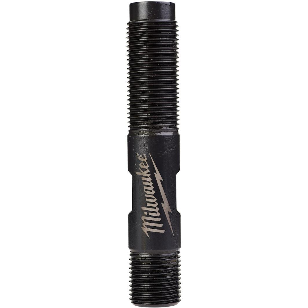 MILWAUKEE 49162681 schroefbout 19mm | Klium